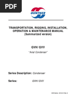 Ul Csa 60335 2 40 Sun Rev 12 15 2022 Ed 6 1 2025 | PDF | Heat Exchanger ...
