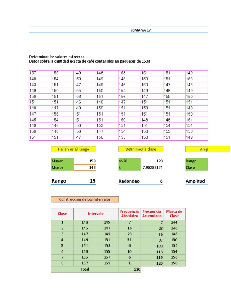 Examen Final Herramientas | PDF Examen Final Herramientas | PDF