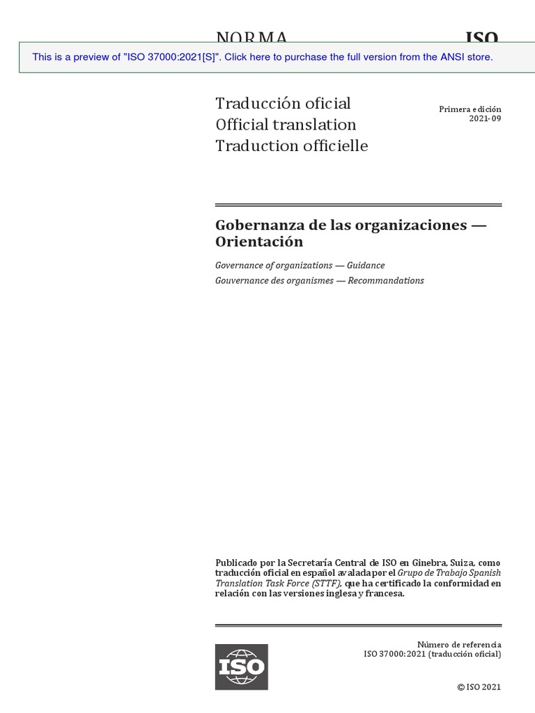 preview_ISO+37000-2021[S] | PDF