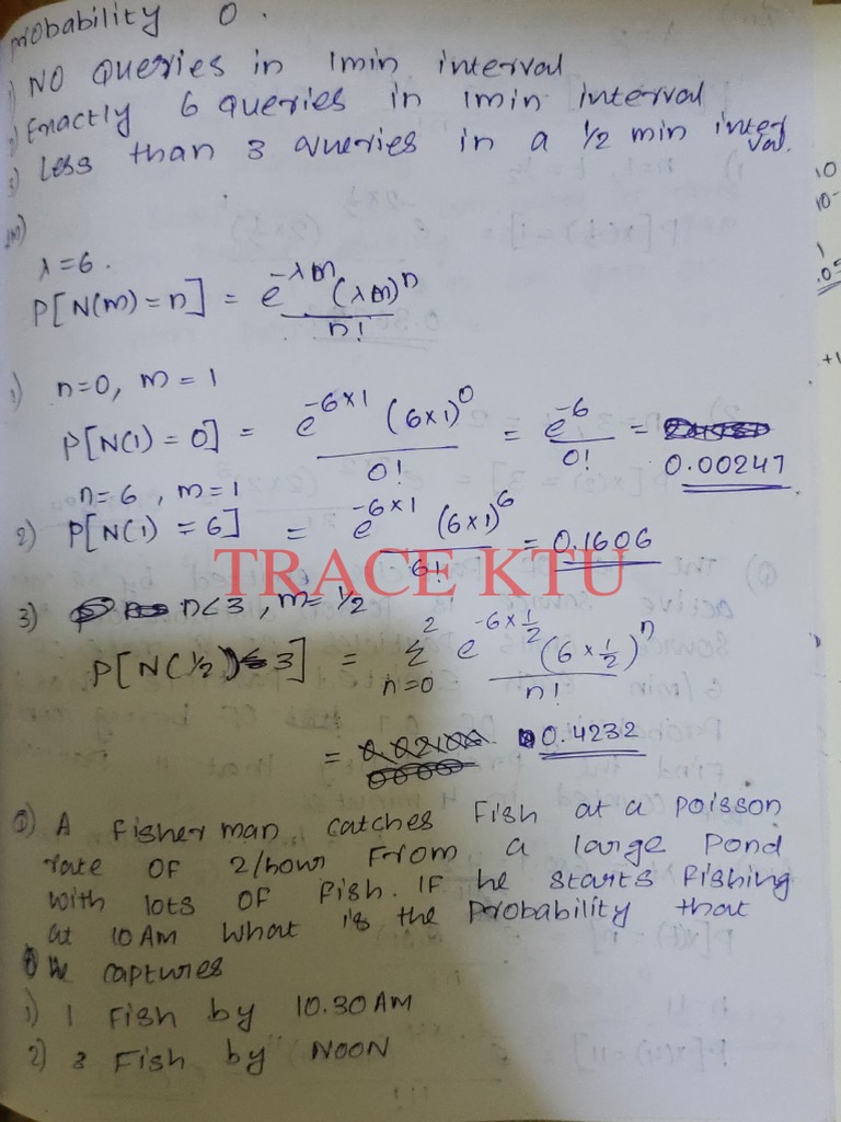 Maths 3 Part 2 Pdf