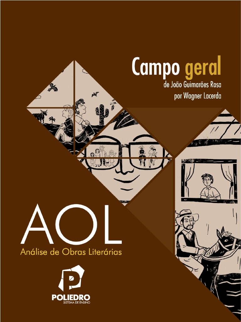 Campo Geral | PDF