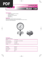Ets-00-Ets Room Layout | PDF