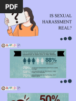 Gender Responsive Basic Education Policy | PDF | Gender | Gender Studies