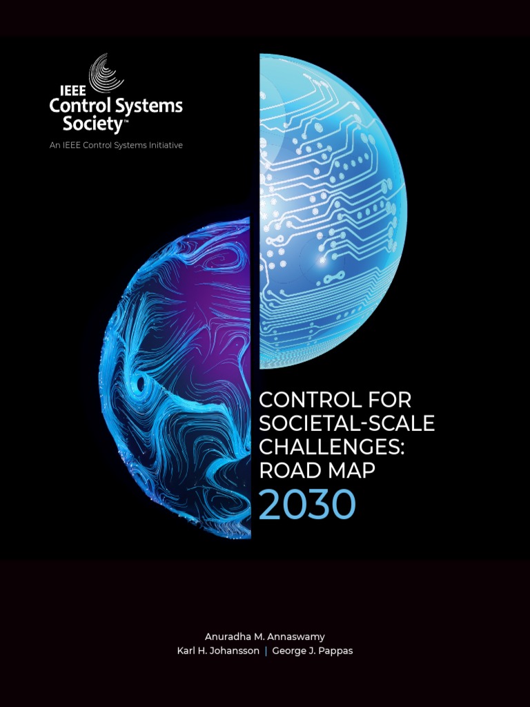 Css Roadmap 2023 Cover 8x10 Final Rev5 | PDF