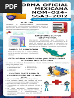 NORMA Oficial Mexicana NOM-087-ECOL-SSA1-2002 | PDF