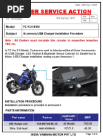 NGK Catalogue 2024 2025 A4 | PDF | Games & Activities | Home & Garden