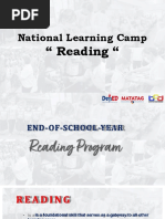 CHSPE Sample Questions | PDF | Essays | Paragraph