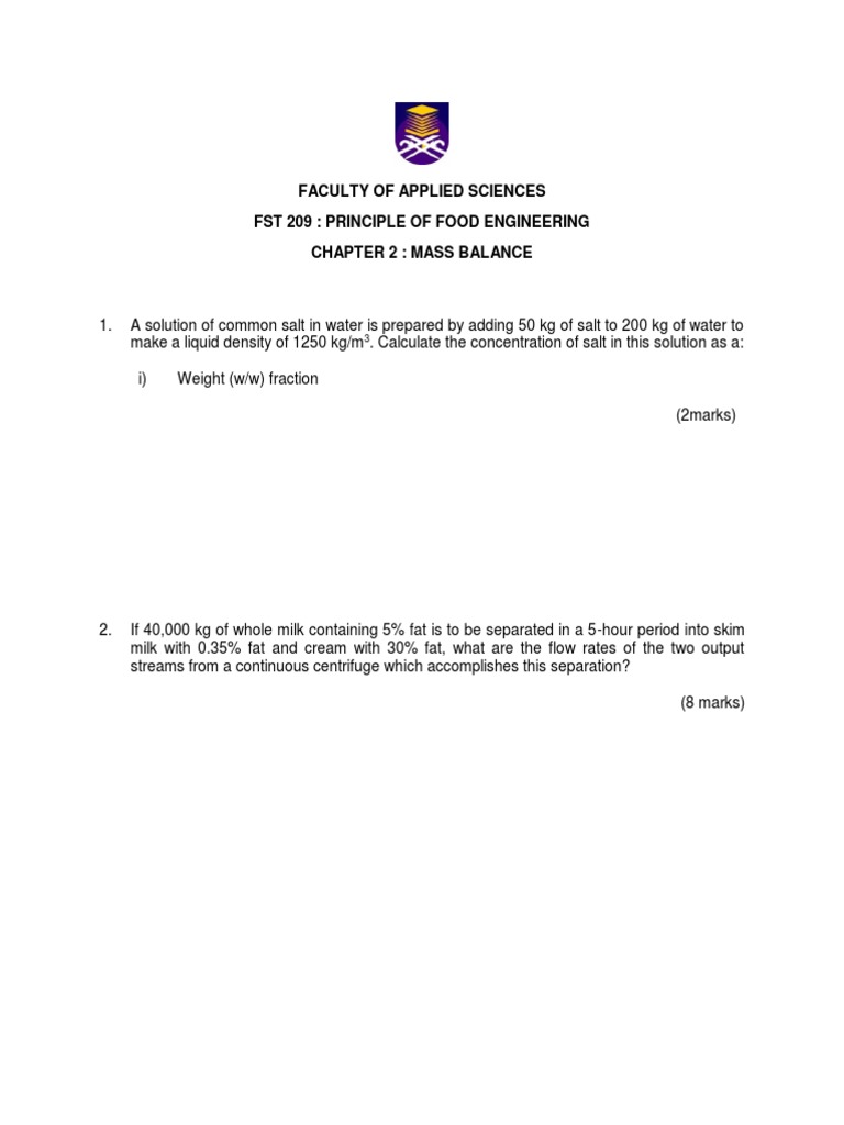 EXTRA TUTORIAL 2 | PDF