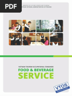 Opera Xpress Reference Guide 3.0 | PDF | Cheque | Voucher