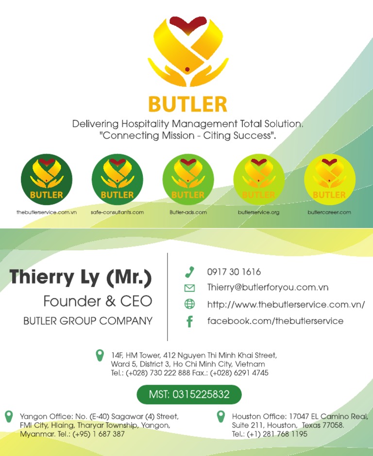 FILE Name Cardpdf | PDF