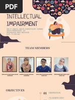 K10 Scoring Interpretation Guide | PDF | Sensitivity And Specificity ...