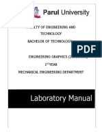 UniversalCoupling Assembly | PDF