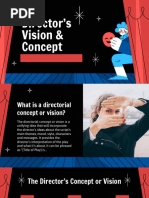 The Gote Sheet | PDF