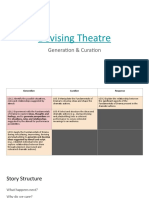 Moon On A Rainbow Shawl | PDF