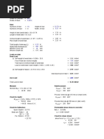 Beam (Isbm, Isjb, Islb) Weight in KG Per MTR: Hot Rolled Steel Sections ...