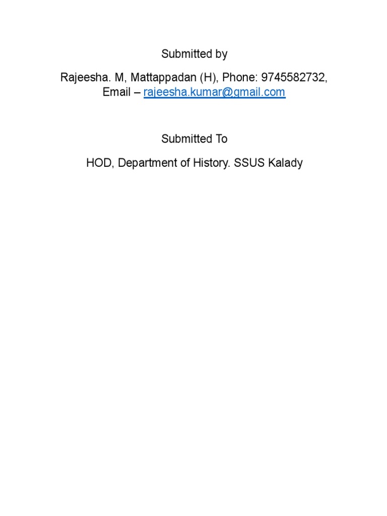 Colonial Kerala's Club Evolution | PDF | Civil Society | Public Sphere