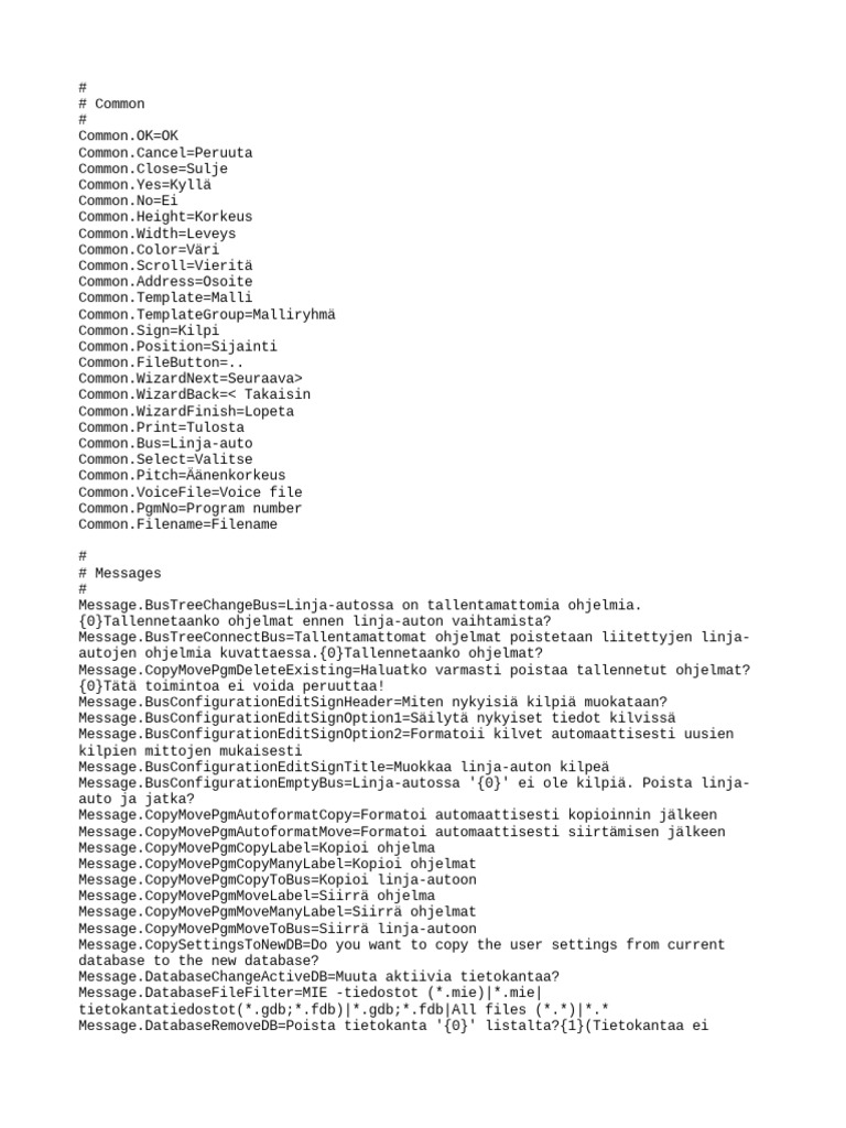 Resource fi-FI | PDF