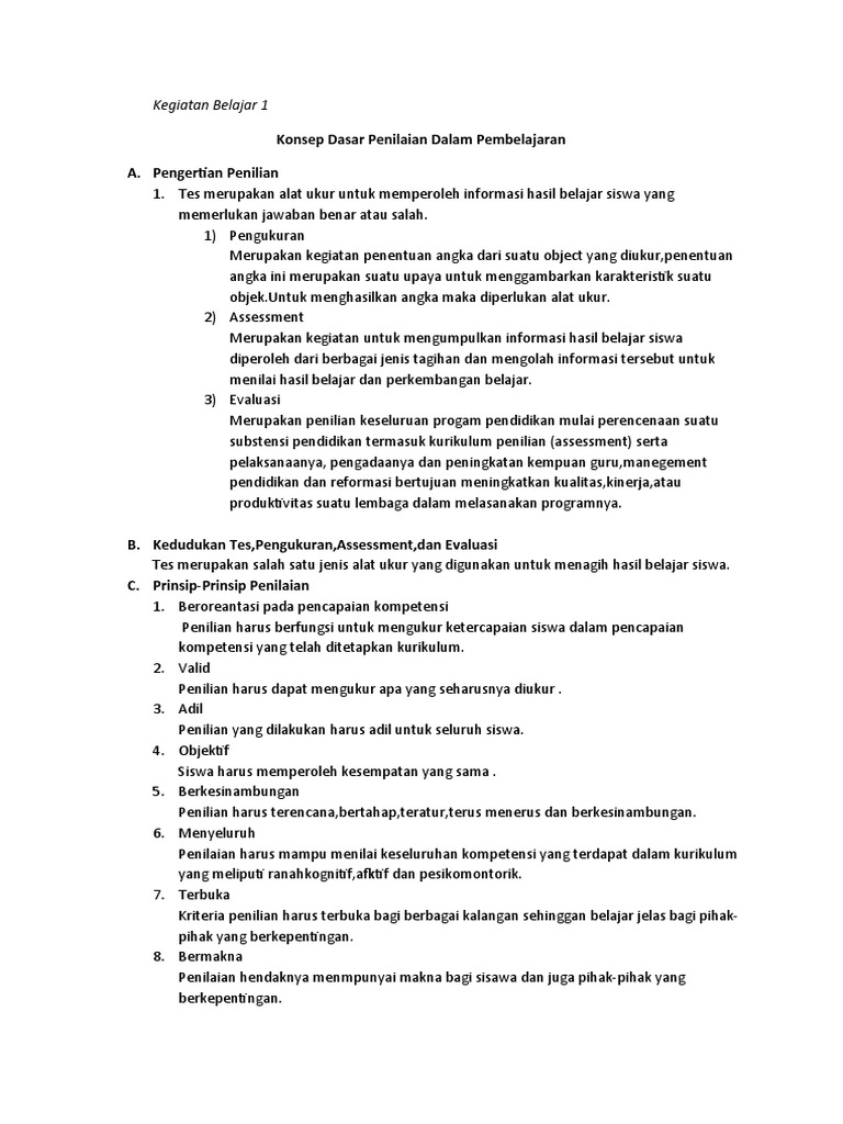 Model 1 Pdf
