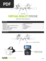 IEI 212 Keypad Programming | PDF | Relay | Power Supply