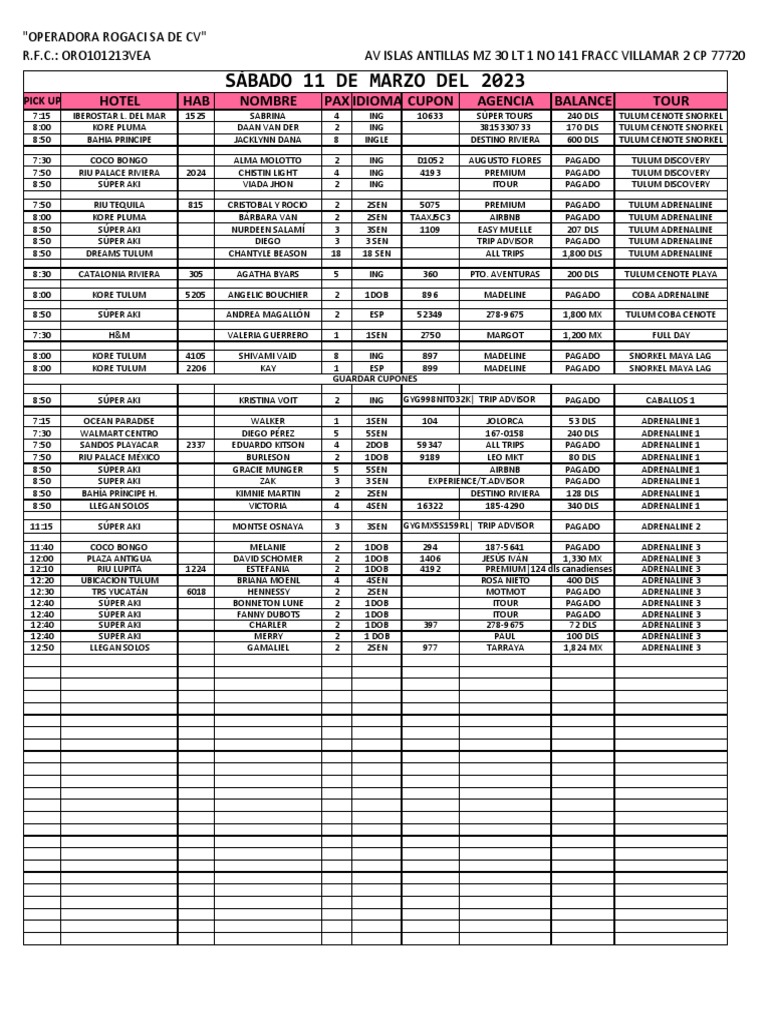Pdfmzo 11 - 230310 - 203019 | PDF
