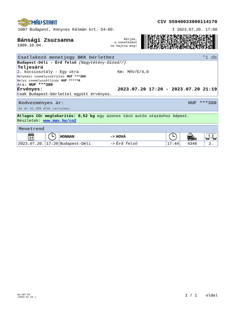 JEGY-Bansagi Zsuzsanna - 55940033800114170 | PDF