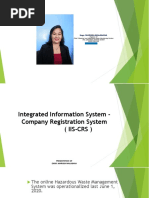 Alienable and Disposable (A & D) Lands | PDF | Justice | Crime & Violence