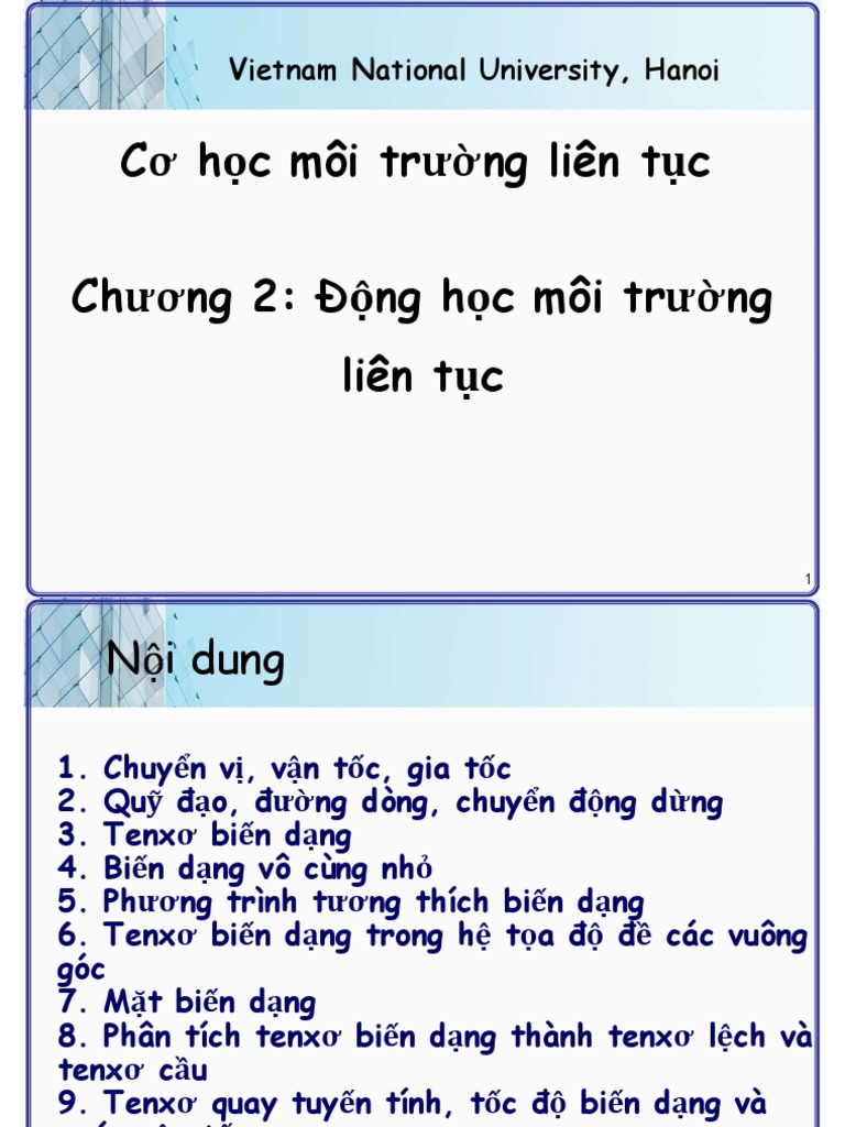 Tuan 3 | PDF