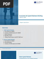 PHP BVAL Reference Rates Government Securities - 2024 09 20 | PDF ...