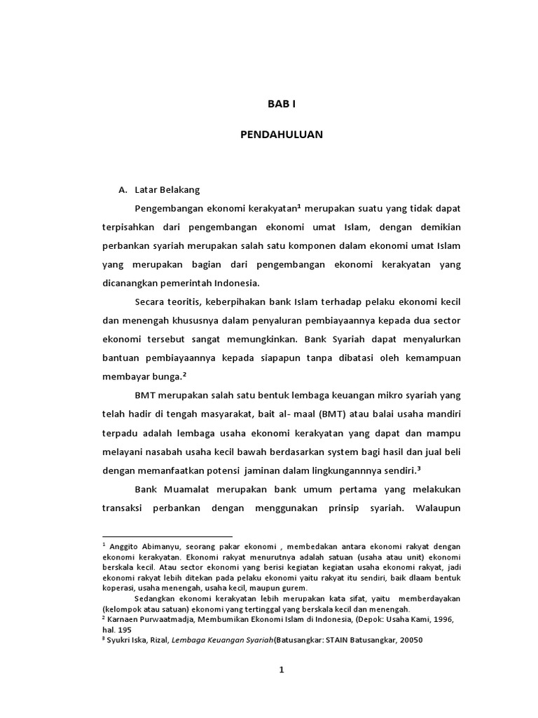 Elsy Renie 14 | PDF | Pengelolaan Keuangan & Uang
