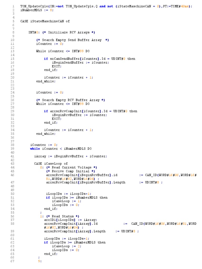 GFCHNFHJNGFHNVJH | PDF | Computing | Computer Engineering