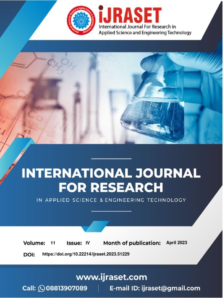 Soil Analysis GIS-Based Fertility Assessment and Soil Mapping of ... Soil Analysis GIS-Based Fertility Assessment and Soil Mapping of ...