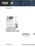 Division of Batangas DRRM Monitoring - Tool 2019 Edited | PDF ...