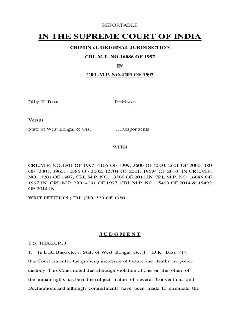 Circular 16092015 | PDF