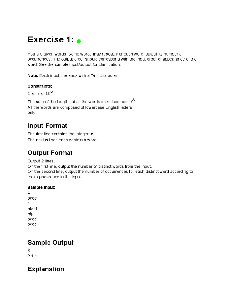 Python Web II Step | PDF | Computing | Software Engineering Python Web II Step | PDF | Computing | Software Engineering