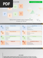 SSPC SP2 | PDF | Specification (Technical Standard)