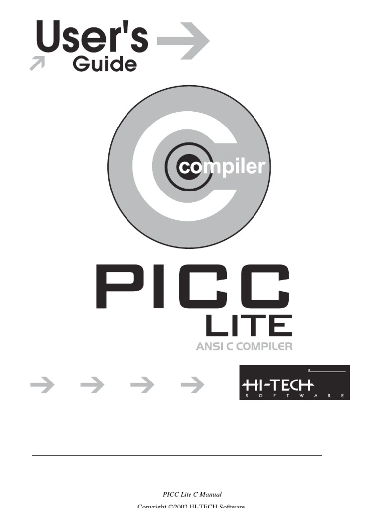 Pic Lite | PDF
