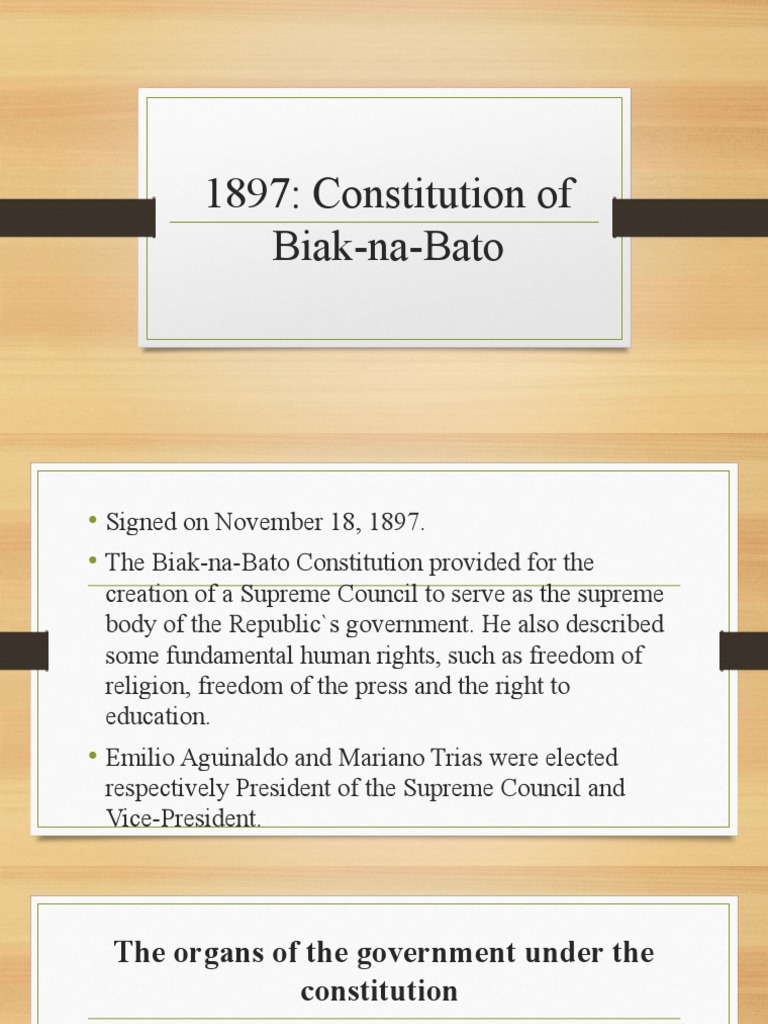 RPH Report | PDF | Government | Philippines