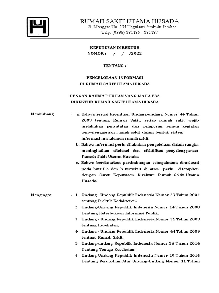 Ep1a Sk Pengelolaan Informasi Pdf Bisnis Sains And Matematika 