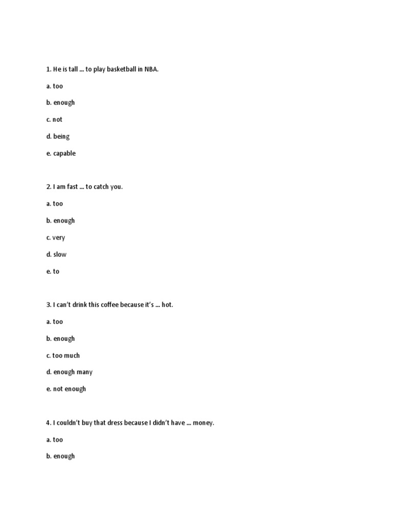 Soal Mb 10 Bdsi Pdf 