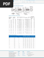 Tioga Pipe Chart PDF Free | PDF | Pipe (Fluid Conveyance) | Plumbing