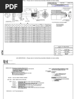 HI LOK - Collar Quick Reference Guide | PDF | Steel | Alloy