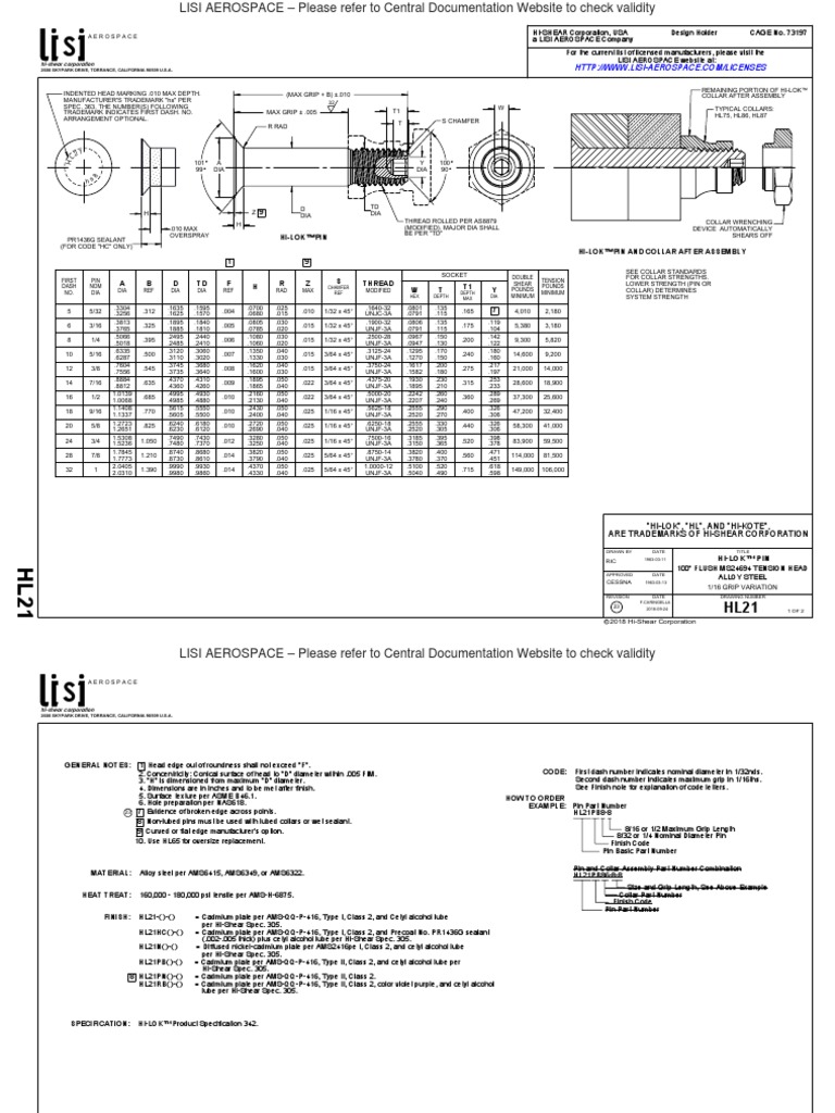 HL21 | PDF | Building Materials | Building Engineering