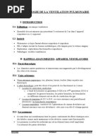 OAP Cardiogénique : Conduite et Évaluation | PDF | Insuffisance ...