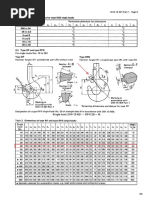 DIN28011 | PDF | Mechanical Engineering