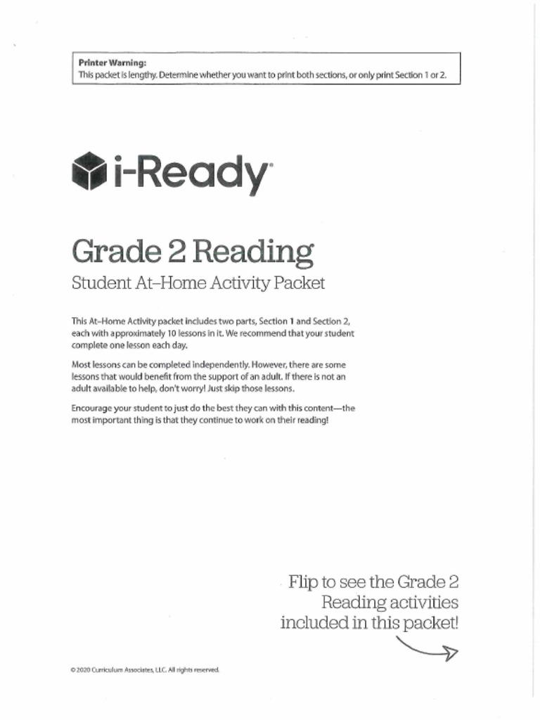 2nd Reading | PDF