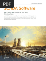 Ignition SCADA Training-1-1 | PDF | Scada | Computing