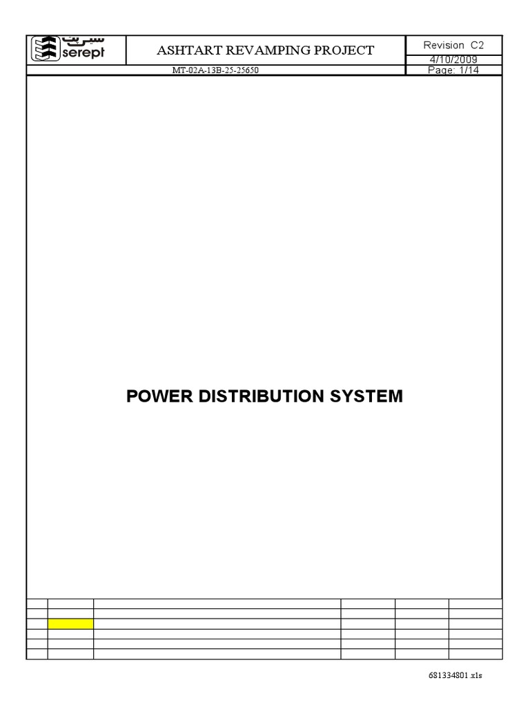 Man-Hour Estimation Example | PDF | Stainless Steel | Pipe (Fluid ...