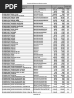 Guide Cmim | PDF | Dentiste | Radiologie