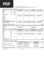 State of New Jersey Police Crash Investigation Report NJTR-1 | PDF ...