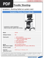 EMabini Learning Portal FAQs 1 | PDF | Educational Technology | Moodle